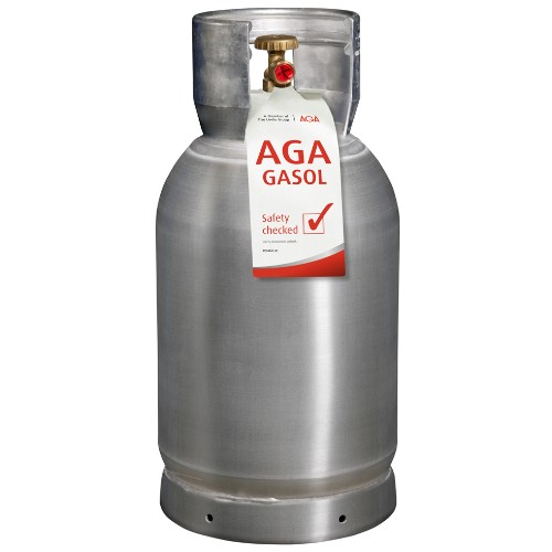 Gasolflaskor - Webshop - Maskin & Verktyg